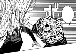 Volcano Head / Jogo | Cursed Arena Wiki | Fandom