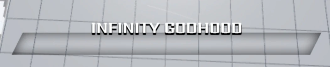 Ultimate Mode | Cursed Arena Wiki | Fandom