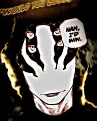 Bosses and Boss Drops | Cursed Arena Wiki | Fandom