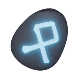 Enchant Stone | Cursed Blade Wiki | Fandom