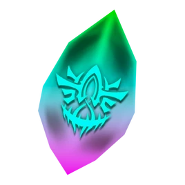 Double Strike | Cursed Blade Wiki | Fandom