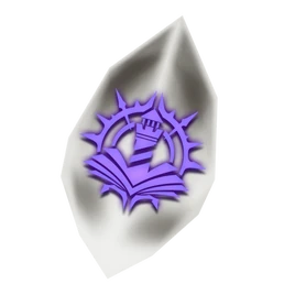 Reforge Stone - Skill | Cursed Blade Wiki | Fandom