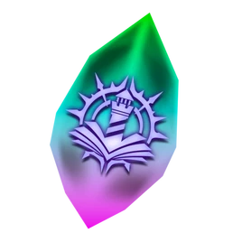 Skill Reforge Stone | Cursed Blade Wiki | Fandom