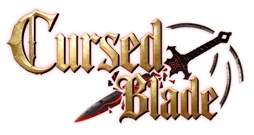 Onslaught | Cursed Blade Wiki | Fandom