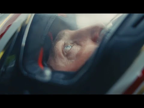 TAC - Human Crayon | Cursed Commercials Wiki | Fandom