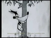 Sadia (1964) | Cursed Commercials Wiki | Fandom