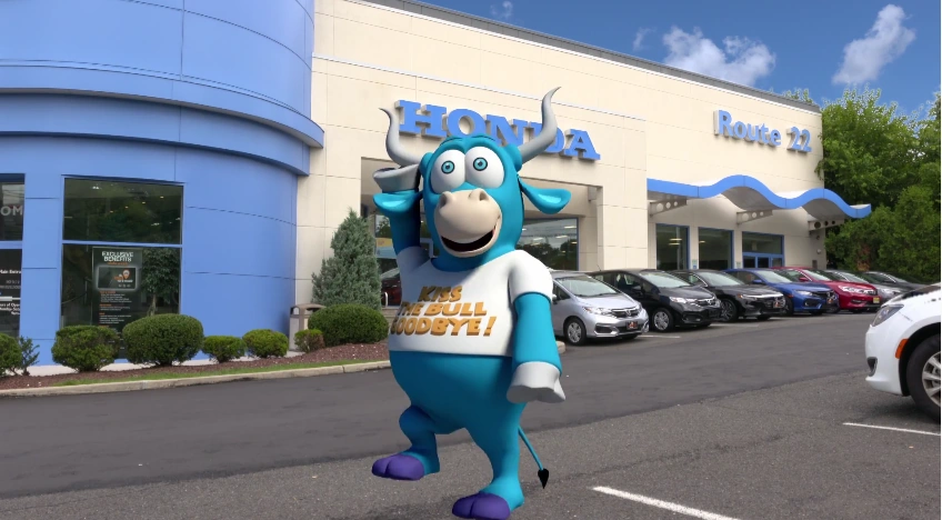 Category:Dealerships | Cursed Commercials Wiki | Fandom