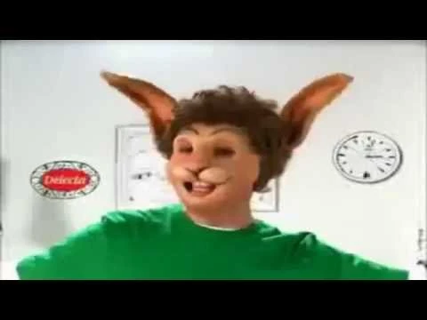 Fisiel | Cursed Commercials Wiki | Fandom