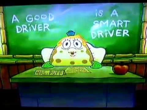 Toyota & Nickelodeon - Boat Smarts | Cursed Commercials Wiki | Fandom