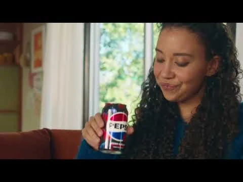 Pepsi Wild Cherry - Nursery Rhymez | Cursed Commercials Wiki | Fandom