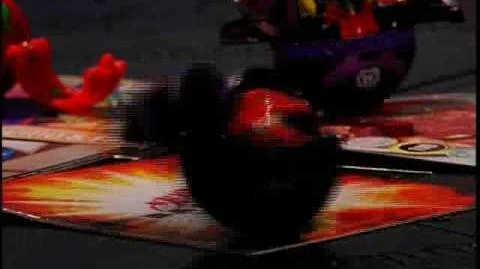 Gamingetc | Cursed Commercials Wiki | Fandom