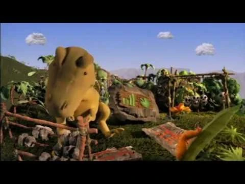 Volvic - Revive | Cursed Commercials Wiki | Fandom