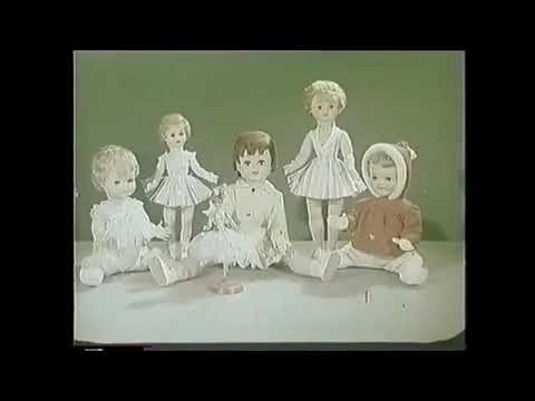 FAMOSA | Cursed Commercials Wiki | Fandom