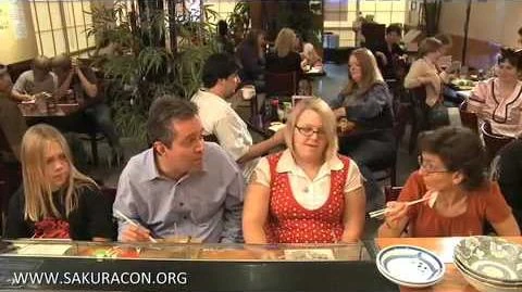 Sakura-Con | Cursed Commercials Wiki | Fandom