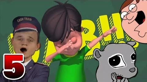 Cursed Commercials 5 | Cursed Commercials Wiki | Fandom