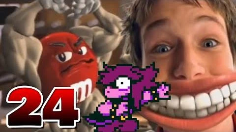 Cursed Commercials 24 | Cursed Commercials Wiki | Fandom