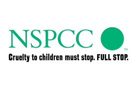 Category:NSPCC | Cursed Commercials Wiki | Fandom
