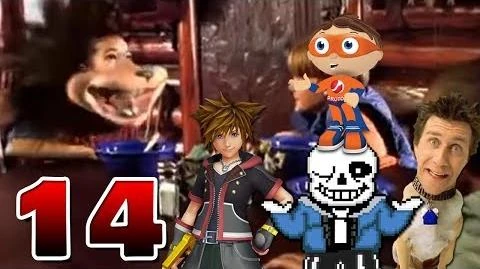 Cursed Commercials 14 | Cursed Commercials Wiki | Fandom