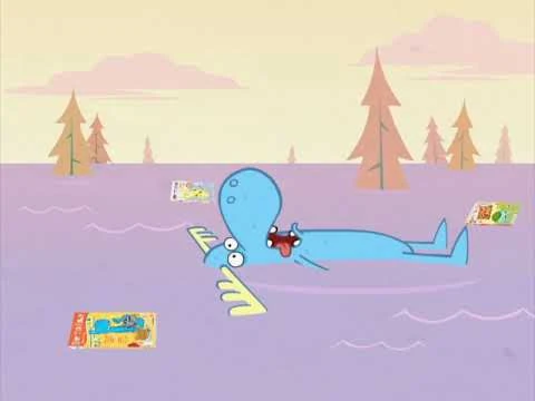 Happy Tree Friends DVD | Cursed Commercials Wiki | Fandom