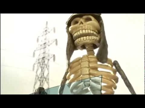 Nestea Cool - Traffic | Cursed Commercials Wiki | Fandom