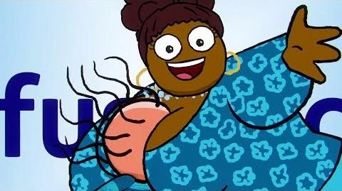 Confused.com - Duet | Cursed Commercials Wiki | Fandom