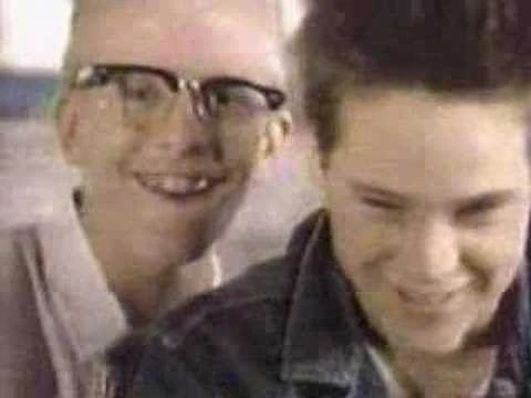 The Legend of Zelda | Cursed Commercials Wiki | Fandom