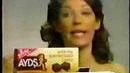 Ayds | Cursed Commercials Wiki | Fandom
