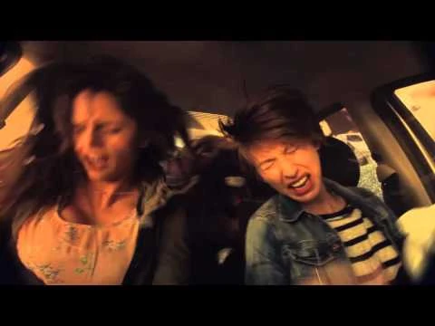 Manifesto Texting While Driving Cursed Commercials Wiki Fandom