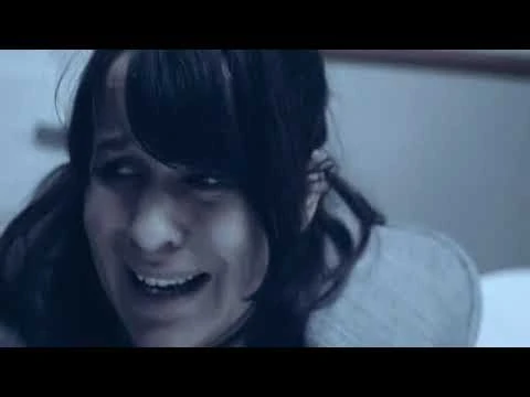 AA - Jack Frost | Cursed Commercials Wiki | Fandom
