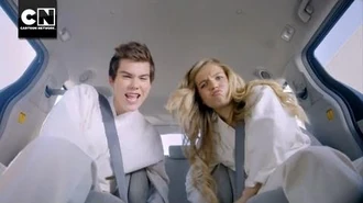 Stop Bullying: Speak Up | Cursed Commercials Wiki | Fandom