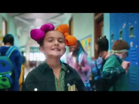 Walmart "Brainrot" | Cursed Commercials Wiki | Fandom