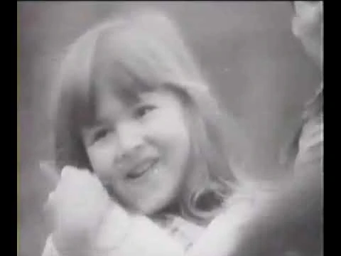 Chocolate NESTLE | Cursed Commercials Wiki | Fandom