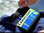 Lanacane | Cursed Commercials Wiki | Fandom