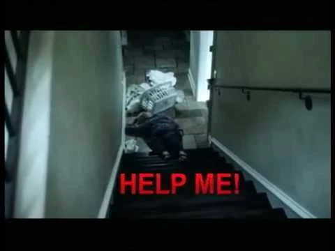 Life Alert | Cursed Commercials Wiki | Fandom