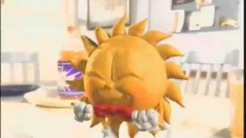 Sprite: Sun Fizz | Cursed Commercials Wiki | Fandom