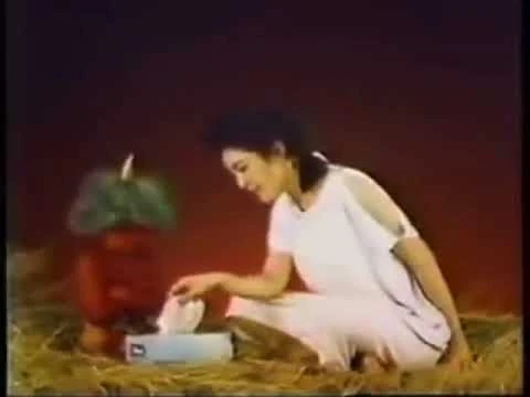 Category:Commercials aired in Japan | Cursed Commercials Wiki | Fandom