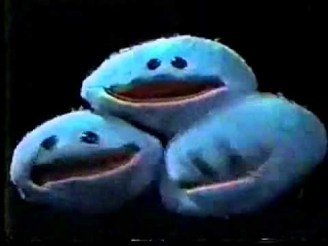 Where Not Candy | Cursed Commercials Wiki | Fandom