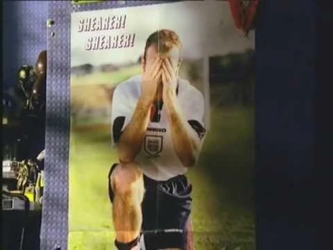 Category:AW FOR GODS SAKE | Cursed Commercials Wiki | Fandom