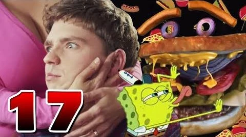 Cursed Commercials 17 | Cursed Commercials Wiki | Fandom