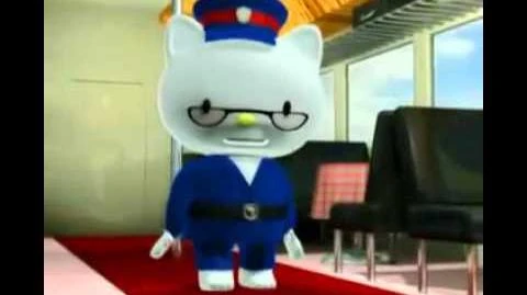 McDonald's Pakistan - Hello Kitty | Cursed Commercials Wiki | Fandom