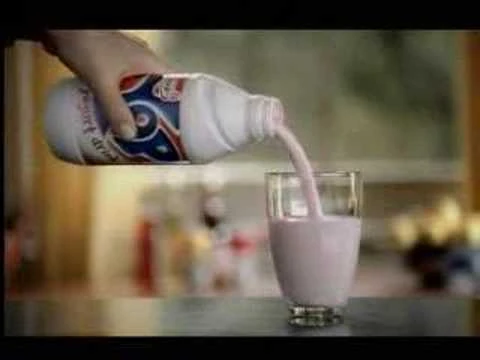 Gimme Yop Me Mama Cursed Commercials Wiki Fandom