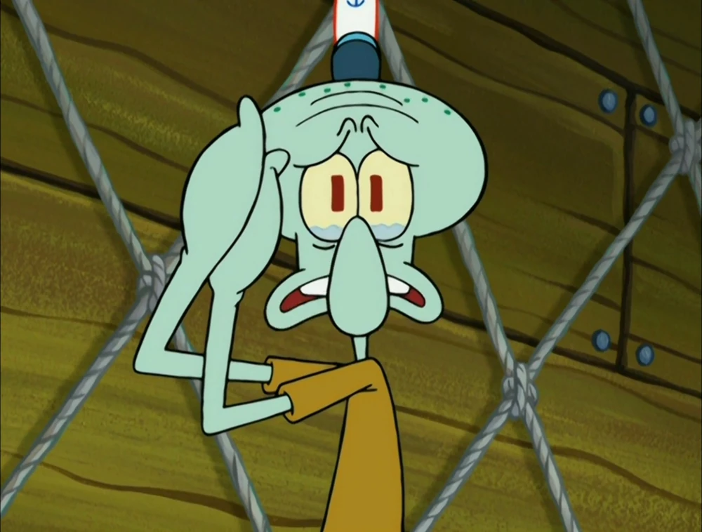 Category:OW | Cursed Commercials Wiki | Fandom
