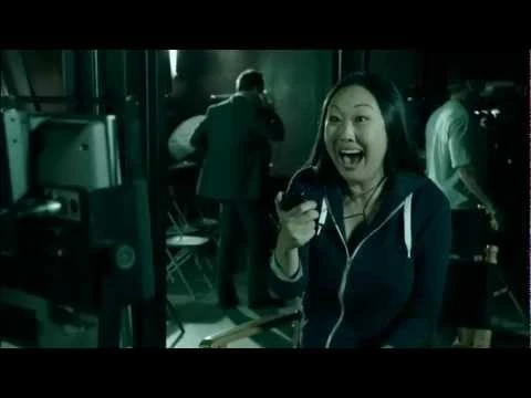 Sprint Epic Scream Commercial | Cursed Commercials Wiki | Fandom