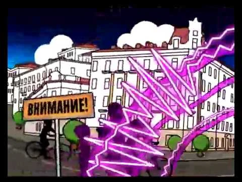 LG KM330 - 2X2 | Cursed Commercials Wiki | Fandom