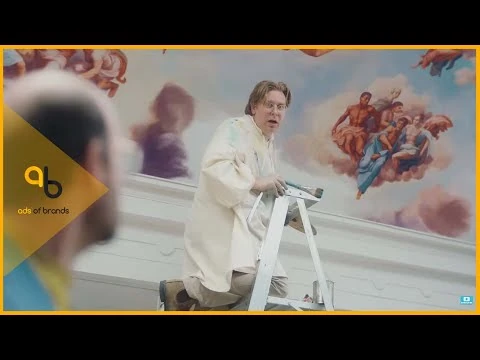 Category:*gasping* | Cursed Commercials Wiki | Fandom