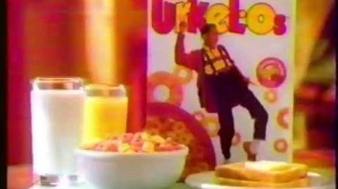 Urkel Os | Cursed Commercials Wiki | Fandom