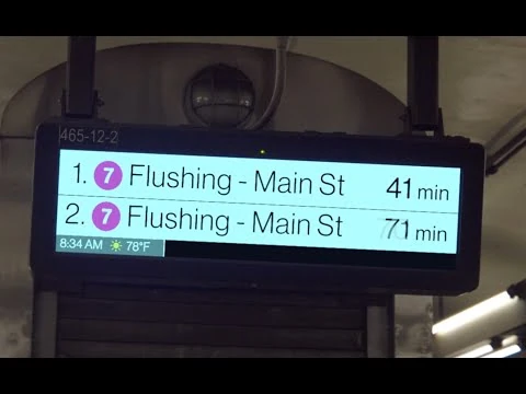 Save Transit | Cursed Commercials Wiki | Fandom