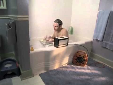 Stupid.ca - Bath Time | Cursed Commercials Wiki | Fandom
