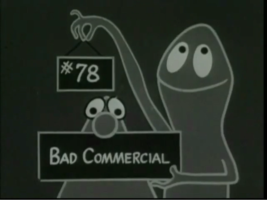 Category:Animation | Cursed Commercials Wiki | Fandom