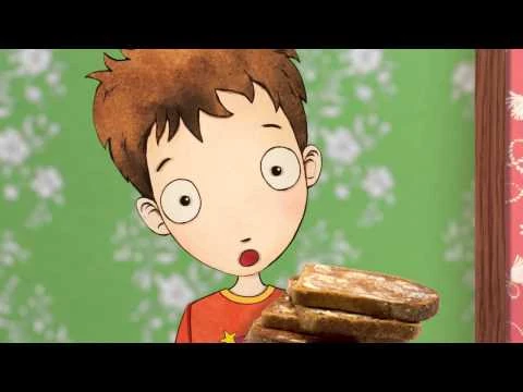 Flora - Wrestlers | Cursed Commercials Wiki | Fandom